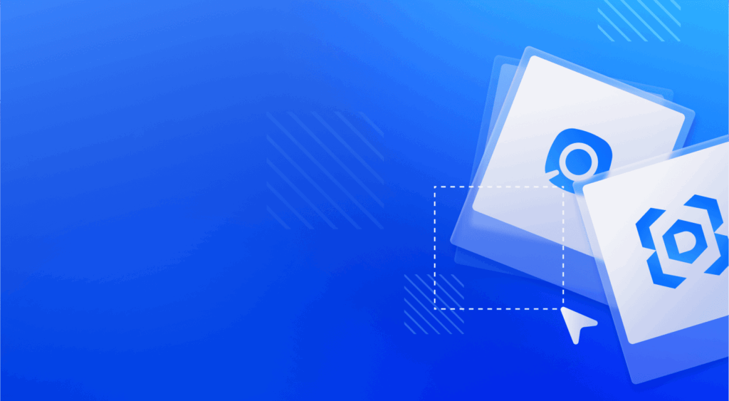 Экосистема Deckhouse - комплексное решение для Cloud Native